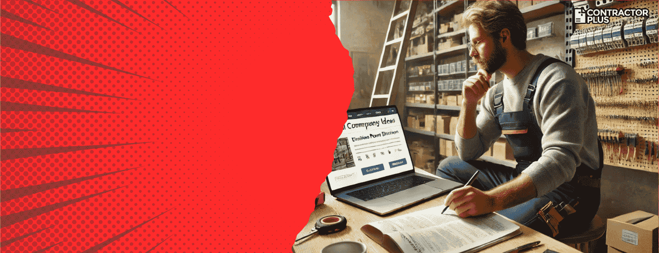 750 Unique Electrical Company Names to Choose From