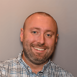 2026 MEP Innovation Conference | Mechanical, Electrical & Plumbing ...