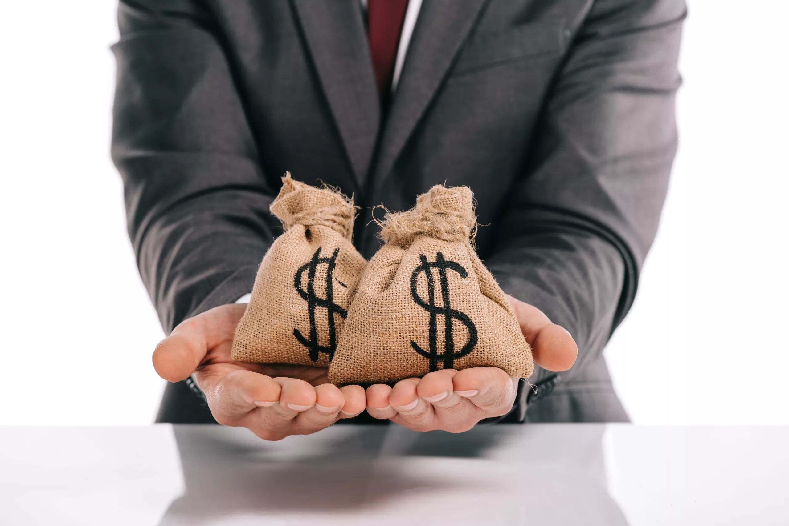 Unlocking the Best Deals in Contractor Financing for Superior Loans