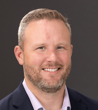 LCI Congress 2025 | 27th Annual Lean Construction Conference