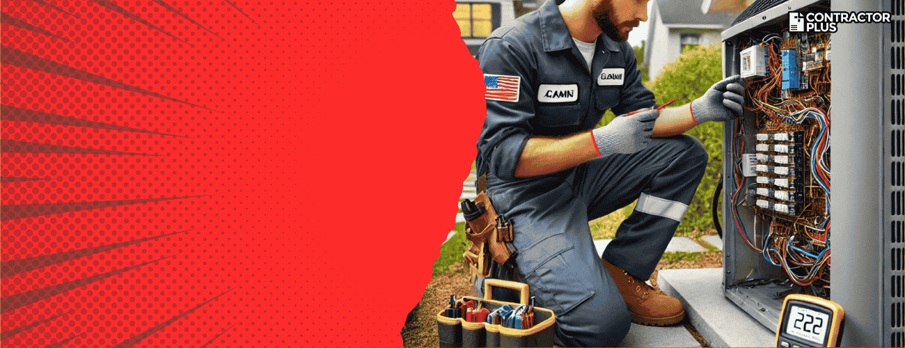 What is a Field Service Technician? Find Out Here!