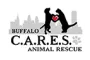 Buffalo Home Show 2026 | March 6–8 & 13–15