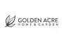 Calgary Home + Garden Show 2026