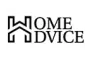 Calgary Home + Garden Show 2026